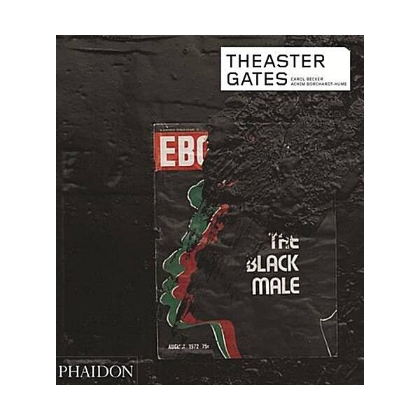 【お取り寄せ・キャンセル不可の商品】：2週間~4週間でお届け（お急ぎの方はご遠慮ください。）　／　【本の説明】160ページ　246*287mm　言語：English　国：イギリス　1043g　ISBN：9780714868806　／　【本の...