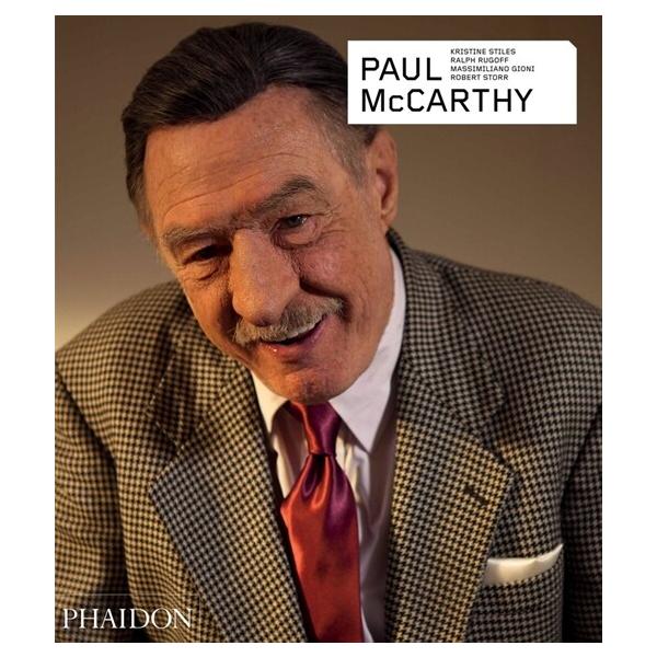 【お取り寄せ・キャンセル不可の商品】：2週間~4週間でお届け（お急ぎの方はご遠慮ください。）　／　【本の説明】240ページ　257*295mm　言語：English　国：イギリス　1860g　ISBN：9780714868936　／　【本の...