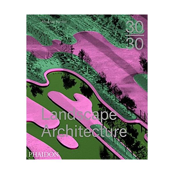 【お取り寄せ・キャンセル不可の商品】：2週間~4週間でお届け（お急ぎの方はご遠慮ください。）　／　【本の説明】320ページ　274*305mm　言語：English　国：イギリス　2336g　ISBN：9780714869636　／　【本の...