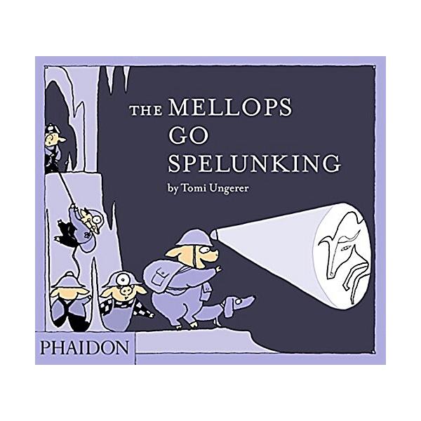 【お取り寄せ・キャンセル不可の商品】：2週間~4週間でお届け（お急ぎの方はご遠慮ください。）　／　【本の説明】32ページ　206*241mm　言語：English　国：イギリス　295g　ISBN:9780714869711　対象年齢：3~5歳　