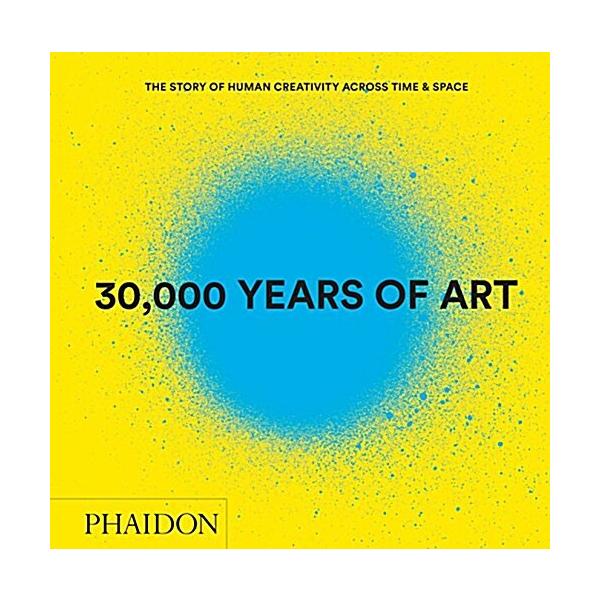 【お取り寄せ・キャンセル不可の商品】：2週間~4週間でお届け（お急ぎの方はご遠慮ください。）　／　【本の説明】656ページ　220*220mm　言語：English　国：イギリス　597g　ISBN：9780714870090　／　【本の内...