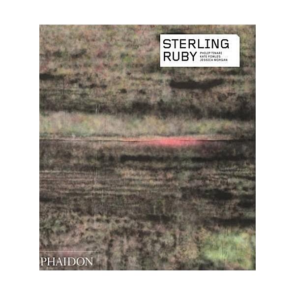 【お取り寄せ・キャンセル不可の商品】：2週間~4週間でお届け（お急ぎの方はご遠慮ください。）　／　【本の説明】160ページ　251*287mm　言語：English　国：イギリス　1066g　ISBN：9780714870434　／　【本の...