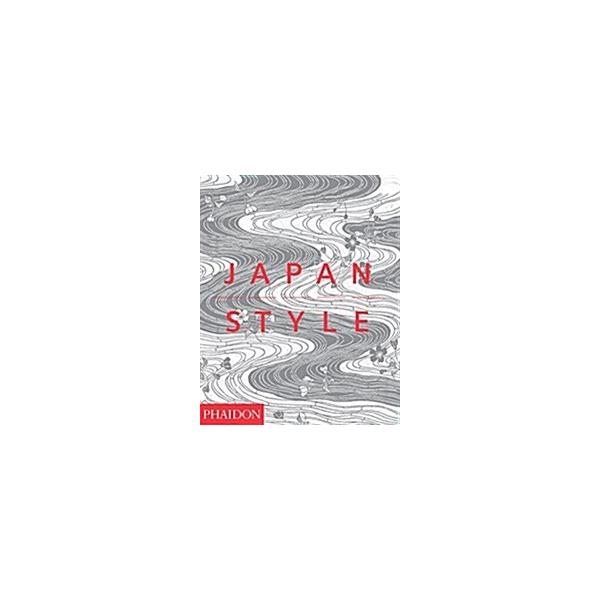 【お取り寄せ・キャンセル不可の商品】：2週間~4週間でお届け（お急ぎの方はご遠慮ください。）　／　【本の説明】304ページ　205*270mm　言語：English　国：イギリス　277g　ISBN：9780714870557　対象年齢：1...