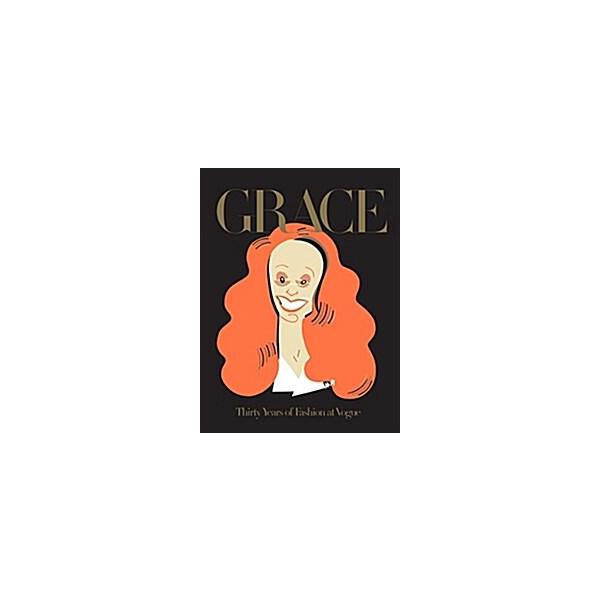 【お取り寄せ・キャンセル不可の商品】：2週間~4週間でお届け（お急ぎの方はご遠慮ください。）　／　【本の説明】408ページ　302*406mm　言語：English　国：イギリス　4899g　ISBN：9780714870595　／　【本の...