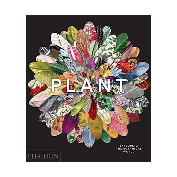 【お取り寄せ・キャンセル不可の商品】：2週間~4週間でお届け（お急ぎの方はご遠慮ください。）　／　【本の説明】352ページ　259*295mm　言語：English　国：イギリス　2517g　ISBN：9780714871486　／　【本の...