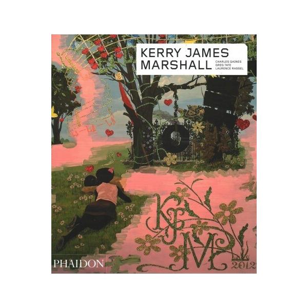 【お取り寄せ・キャンセル不可の商品】：2週間~4週間でお届け（お急ぎの方はご遠慮ください。）　／　【本の説明】160ページ　249*290mm　言語：English　国：イギリス　1021g　ISBN：9780714871554　／　【本の...