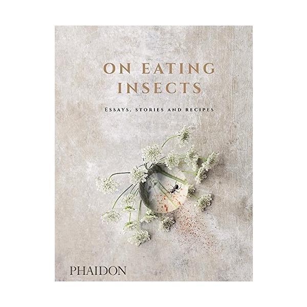 【お取り寄せ・キャンセル不可の商品】：2週間~4週間でお届け（お急ぎの方はご遠慮ください。）　／　【本の説明】336ページ　211*277mm　言語：English　国：イギリス　1270g　ISBN：9780714873343　／　【本の...