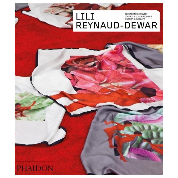 【お取り寄せ・キャンセル不可の商品】：2週間~4週間でお届け（お急ぎの方はご遠慮ください。）　／　【本の説明】160ページ　246*287mm　言語：English　国：イギリス　1089g　ISBN：9780714873374　／　【本の...