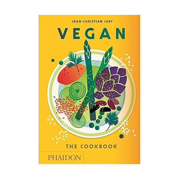 【お取り寄せ・キャンセル不可の商品】：2週間~4週間でお届け（お急ぎの方はご遠慮ください。）　／　【本の説明】584ページ　188*272mm　言語：English　国：イギリス　1769g　ISBN：9780714873916　／　【本の...