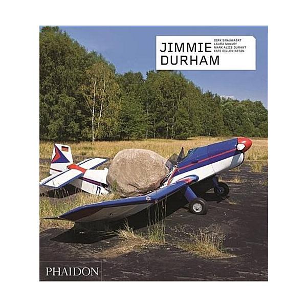 【お取り寄せ・キャンセル不可の商品】：2週間~4週間でお届け（お急ぎの方はご遠慮ください。）　／　【本の説明】240ページ　251*292mm　言語：English　国：イギリス　1905g　ISBN：9780714874012　／　【本の...