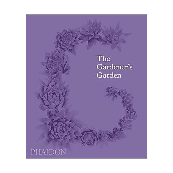 【お取り寄せ・キャンセル不可の商品】：2週間~4週間でお届け（お急ぎの方はご遠慮ください。）　／　【本の説明】472ページ　210*245mm　言語：English　国：イギリス　570g　ISBN：9780714874159　／　【本の内...