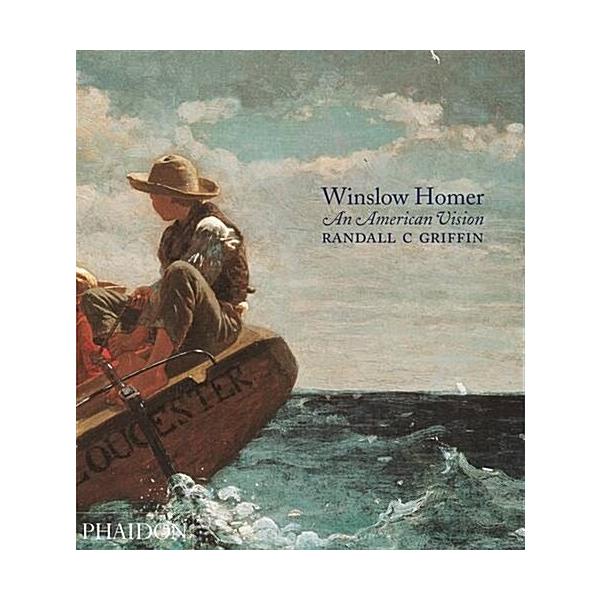 【お取り寄せ・キャンセル不可の商品】：2週間~4週間でお届け（お急ぎの方はご遠慮ください。）　／　【本の説明】240ページ　249*290mm　言語：English　国：イギリス　1565g　ISBN：9780714874197　対象年齢：...