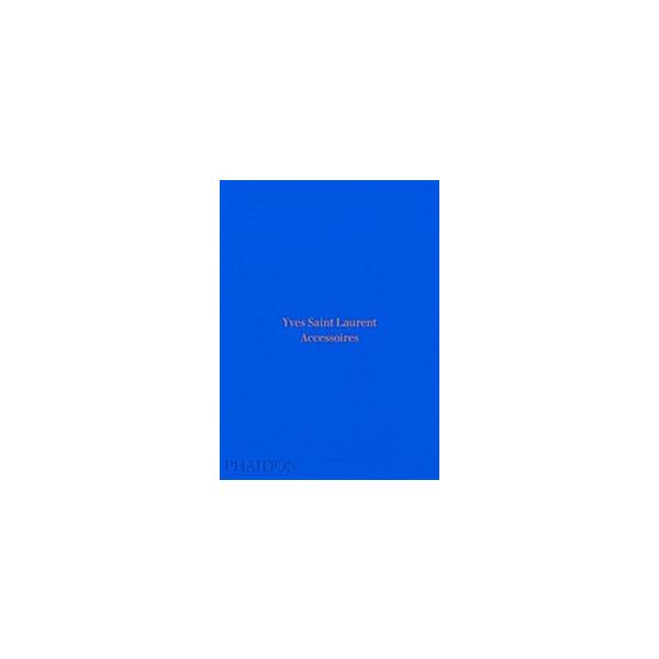 【お取り寄せ・キャンセル不可の商品】：2週間~4週間でお届け（お急ぎの方はご遠慮ください。）　／　【本の説明】432ページ　198*251mm　言語：English　国：イギリス　1633g　ISBN：9780714874715　／　【本の...