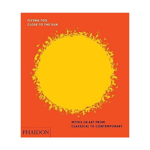 【お取り寄せ・キャンセル不可の商品】：2週間~4週間でお届け（お急ぎの方はご遠慮ください。）　／　【本の説明】264ページ　259*297mm　言語：English　国：イギリス　2019g　ISBN：9780714875231　／　【本の...