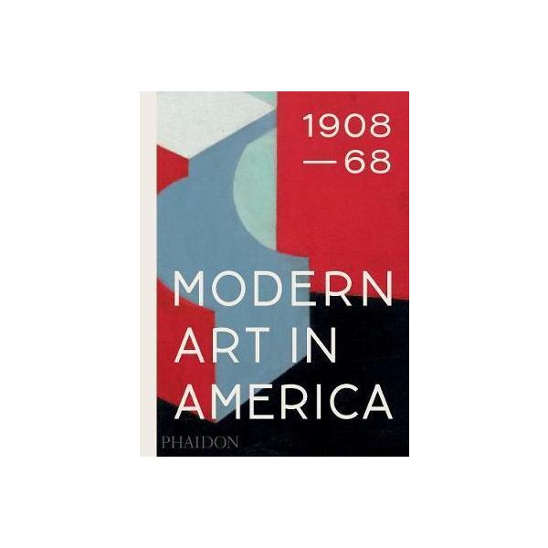 【お取り寄せ・キャンセル不可の商品】：2週間~4週間でお届け（お急ぎの方はご遠慮ください。）　／　【本の説明】352ページ　214*290mm　言語：English　国：イギリス　401g　ISBN：9780714875248　／　【本の内...