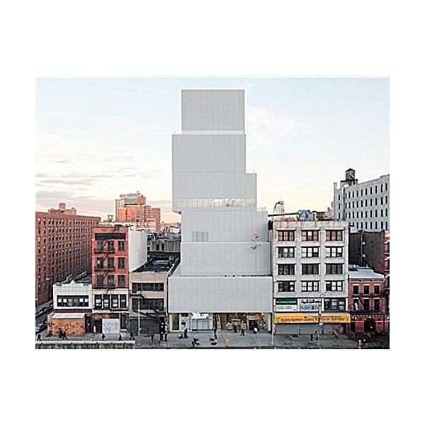 【お取り寄せ・キャンセル不可の商品】：2週間~4週間でお届け（お急ぎの方はご遠慮ください。）　／　【本の説明】240ページ　203*343mm　言語：English　国：イギリス　358g　ISBN：9780714875255　／　【本の内...