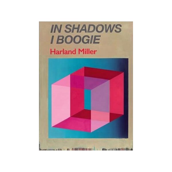 【お取り寄せ・キャンセル不可の商品】：2週間~4週間でお届け（お急ぎの方はご遠慮ください。）　／　【本の説明】266ページ　236*325mm　言語：English　国：イギリス　1996g　ISBN：9780714875583　／　【本の...