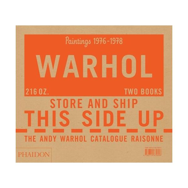 【お取り寄せ・キャンセル不可の商品】：2週間~4週間でお届け（お急ぎの方はご遠慮ください。）　／　【本の説明】822ページ　363*287mm　言語：English　国：イギリス　6677g　ISBN：9780714875606　／　【本の...