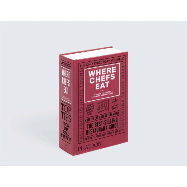 【お取り寄せ・キャンセル不可の商品】：2週間~4週間でお届け（お急ぎの方はご遠慮ください。）　／　【本の説明】1184ページ　142*206mm　言語：English　国：イギリス　1179g　ISBN：9780714875651　／　【本...