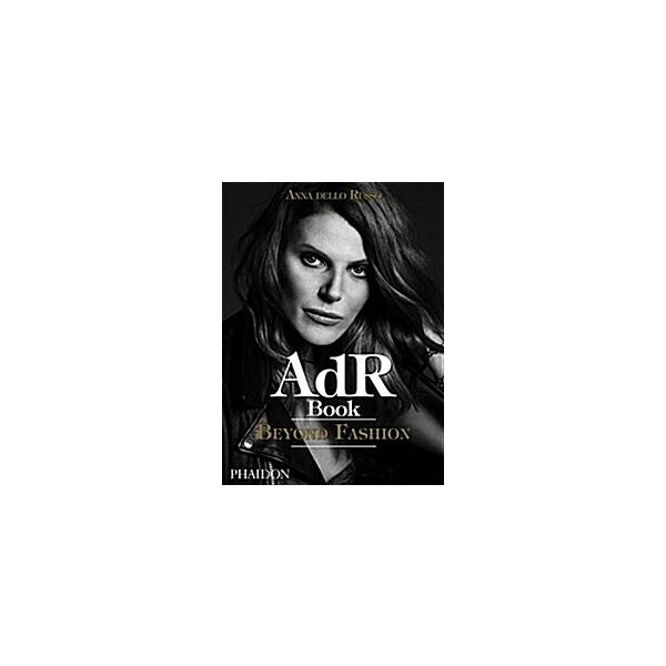 【お取り寄せ・キャンセル不可の商品】：2週間~4週間でお届け（お急ぎの方はご遠慮ください。）　／　【本の説明】552ページ　302*391mm　言語：English　国：イギリス　3266g　ISBN：9780714875675　／　【本の...