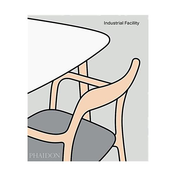 【お取り寄せ・キャンセル不可の商品】：2週間~4週間でお届け（お急ぎの方はご遠慮ください。）　／　【本の説明】292ページ　239*292mm　言語：English　国：イギリス　1746g　ISBN：9780714875798　／　【本の...