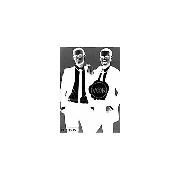 【お取り寄せ・キャンセル不可の商品】：2週間~4週間でお届け（お急ぎの方はご遠慮ください。）　／　【本の説明】520ページ　284*378mm　言語：English　国：イギリス　4014g　ISBN：9780714876054　／　【本の...