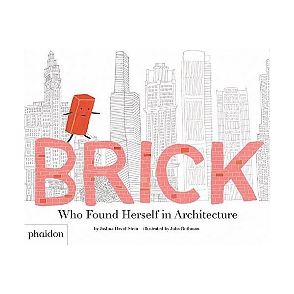 【お取り寄せ・キャンセル不可の商品】：2週間~4週間でお届け（お急ぎの方はご遠慮ください。）　／　【本の説明】40ページ　277*221mm　言語：English　国：イギリス　476g　ISBN:9780714876313　対象年齢：3~5歳　