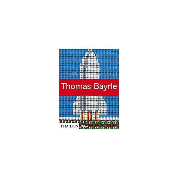 【お取り寄せ・キャンセル不可の商品】：2週間~4週間でお届け（お急ぎの方はご遠慮ください。）　／　【本の説明】248ページ　216*297mm　言語：English　国：イギリス　1565g　ISBN：9780714876351　／　【本の...