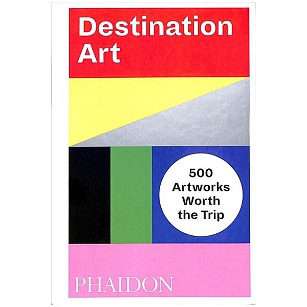 【お取り寄せ・キャンセル不可の商品】：2週間~4週間でお届け（お急ぎの方はご遠慮ください。）　／　【本の説明】560ページ　119*188mm　言語：English　国：イギリス　726g　ISBN：9780714876467　／　【本の内...