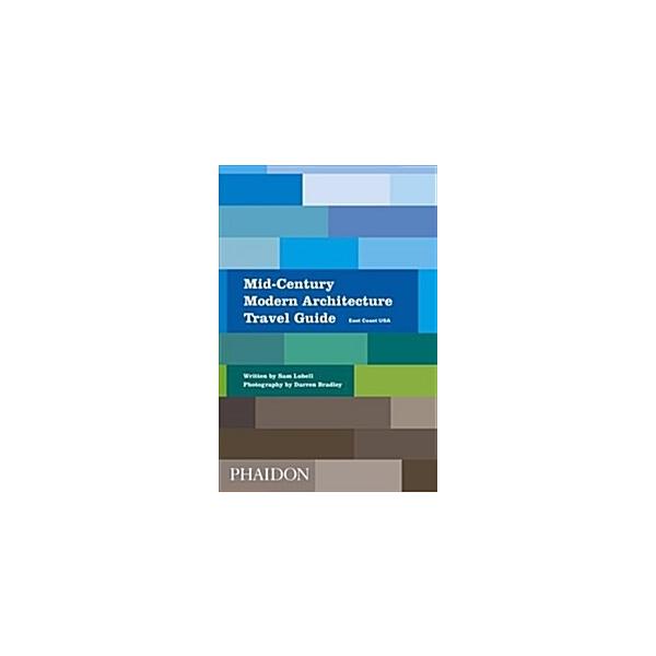 【お取り寄せ・キャンセル不可の商品】：2週間~4週間でお届け（お急ぎの方はご遠慮ください。）　／　【本の説明】376ページ　124*183mm　言語：English　国：イギリス　590g　ISBN：9780714876627　／　【本の内...