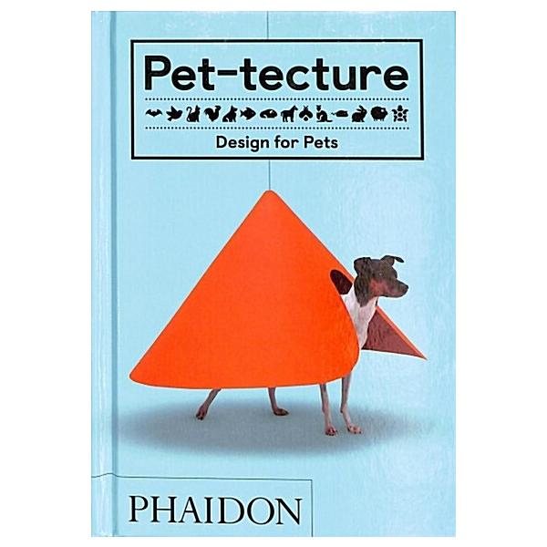 【お取り寄せ・キャンセル不可の商品】：2週間~4週間でお届け（お急ぎの方はご遠慮ください。）　／　【本の説明】288ページ　127*185mm　言語：English　国：イギリス　522g　ISBN：9780714876672　／　【本の内...