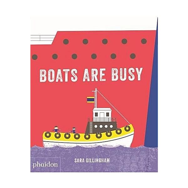 【お取り寄せ・キャンセル不可の商品】：2週間~4週間でお届け（お急ぎの方はご遠慮ください。）　／　【本の説明】30ページ　165*203mm　言語：English　国：イギリス　318g　ISBN:9780714876719　対象年齢：3~5歳　