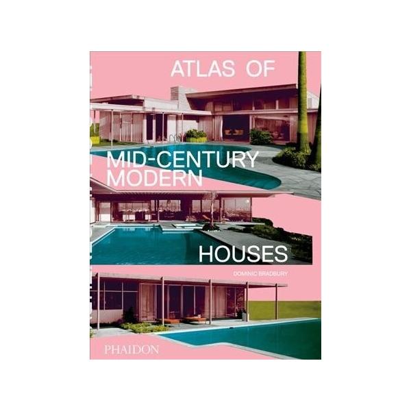 【お取り寄せ・キャンセル不可の商品】：2週間~4週間でお届け（お急ぎの方はご遠慮ください。）　／　【本の説明】440ページ　246*345mm　言語：English　国：イギリス　2781g　ISBN：9780714876740　／　【本の...