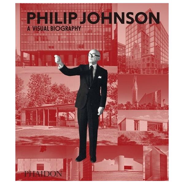 【お取り寄せ・キャンセル不可の商品】：2週間~4週間でお届け（お急ぎの方はご遠慮ください。）　／　【本の説明】600ページ　262*295mm　言語：English　国：イギリス　2313g　ISBN：9780714876825　／　【本の...