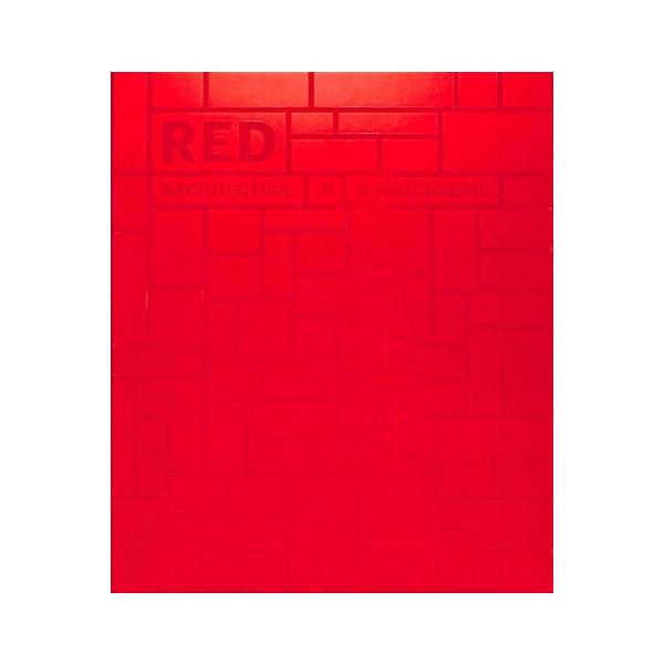 【お取り寄せ・キャンセル不可の商品】：2週間~4週間でお届け（お急ぎの方はご遠慮ください。）　／　【本の説明】224ページ　259*295mm　言語：English　国：イギリス　1837g　ISBN：9780714876832　／　【本の...