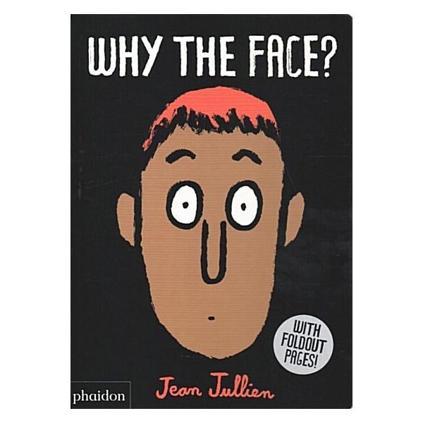 【お取り寄せ・キャンセル不可の商品】：2週間~4週間でお届け（お急ぎの方はご遠慮ください。）　／　【本の説明】32ページ　165*226mm　言語：English　国：イギリス　458g　ISBN:9780714877198　対象年齢：2~4歳　