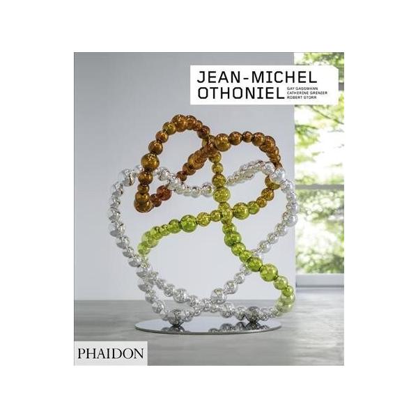 【お取り寄せ・キャンセル不可の商品】：2週間~4週間でお届け（お急ぎの方はご遠慮ください。）　／　【本の説明】160ページ　249*287mm　言語：English　国：イギリス　1089g　ISBN：9780714877600　／　【本の...