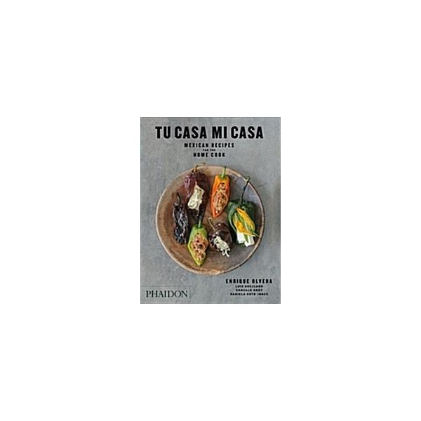 【お取り寄せ・キャンセル不可の商品】：2週間~4週間でお届け（お急ぎの方はご遠慮ください。）　／　【本の説明】240ページ　208*274mm　言語：English　国：イギリス　907g　ISBN：9780714878058　／　【本の内...