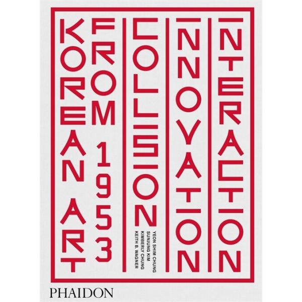 【お取り寄せ・キャンセル不可の商品】：2週間~4週間でお届け（お急ぎの方はご遠慮ください。）　／　【本の説明】360ページ　221*297mm　言語：English　国：イギリス　1724g　ISBN：9780714878331　／　【本の...