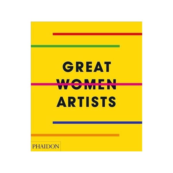 【お取り寄せ・キャンセル不可の商品】：2週間~4週間でお届け（お急ぎの方はご遠慮ください。）　／　【本の説明】464ページ　259*297mm　言語：English　国：イギリス　2640g　ISBN：9780714878775　／　【本の...