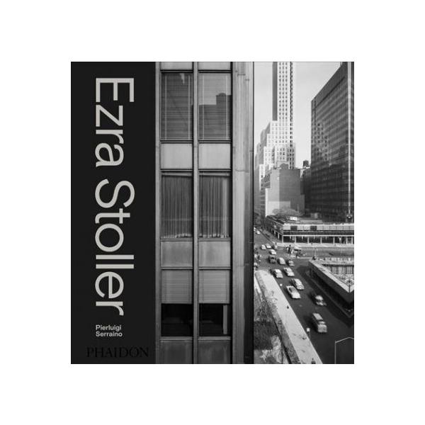 【お取り寄せ・キャンセル不可の商品】：2週間~4週間でお届け（お急ぎの方はご遠慮ください。）　／　【本の説明】416ページ　257*295mm　言語：English　国：イギリス　2790g　ISBN：9780714879222　／　【本の...