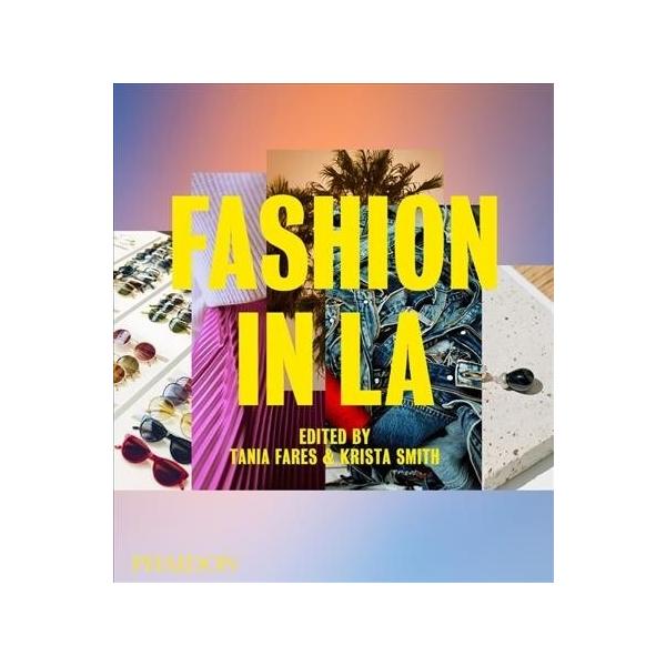 【お取り寄せ・キャンセル不可の商品】：2週間~4週間でお届け（お急ぎの方はご遠慮ください。）　／　【本の説明】280ページ　257*292mm　言語：English　国：イギリス　1760g　ISBN：9780714879246　／　【本の...