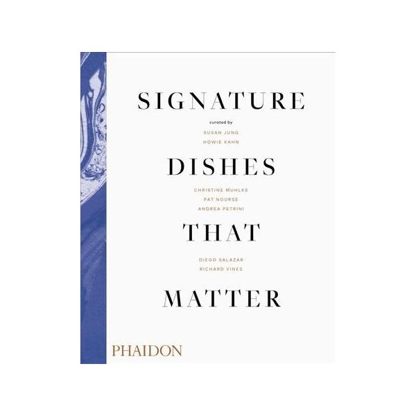 【お取り寄せ・キャンセル不可の商品】：2週間~4週間でお届け（お急ぎの方はご遠慮ください。）　／　【本の説明】448ページ　208*269mm　言語：English　国：イギリス　1778g　ISBN：9780714879321　／　【本の...