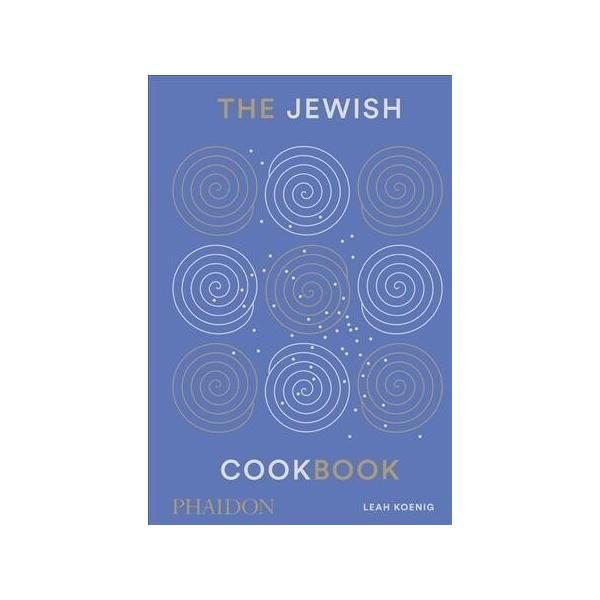 【お取り寄せ・キャンセル不可の商品】：2週間~4週間でお届け（お急ぎの方はご遠慮ください。）　／　【本の説明】432ページ　188*274mm　言語：English　国：イギリス　1542g　ISBN：9780714879338　／　【本の...