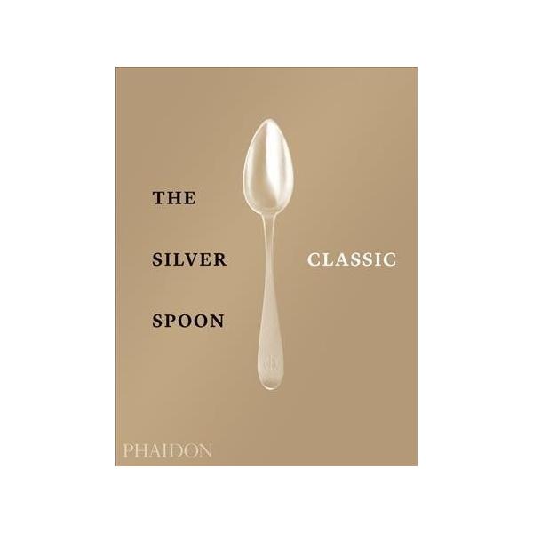 【お取り寄せ・キャンセル不可の商品】：2週間~4週間でお届け（お急ぎの方はご遠慮ください。）　／　【本の説明】368ページ　213*277mm　言語：English　国：イギリス　1792g　ISBN：9780714879345　／　【本の...