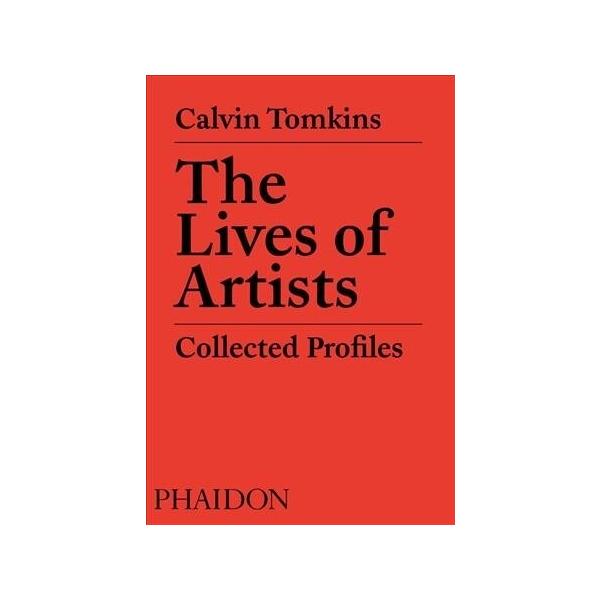 【お取り寄せ・キャンセル不可の商品】：2週間~4週間でお届け（お急ぎの方はご遠慮ください。）　／　【本の説明】1640ページ　145*211mm　言語：English　国：イギリス　2676g　ISBN：9780714879369　／　【本...