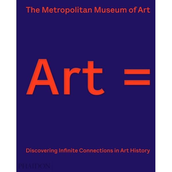 【お取り寄せ・キャンセル不可の商品】：2週間~4週間でお届け（お急ぎの方はご遠慮ください。）　／　【本の説明】448ページ　274*330mm　言語：English　国：イギリス　3175g　ISBN：9780714879420　／　【本の...