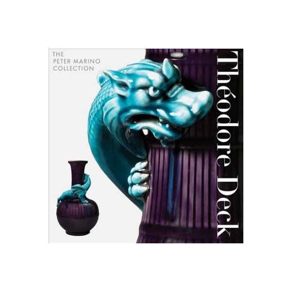 【お取り寄せ・キャンセル不可の商品】：2週間~4週間でお届け（お急ぎの方はご遠慮ください。）　／　【本の説明】304ページ　391*414mm　言語：English　国：イギリス　5239g　ISBN：9780714879925　／　【本の...