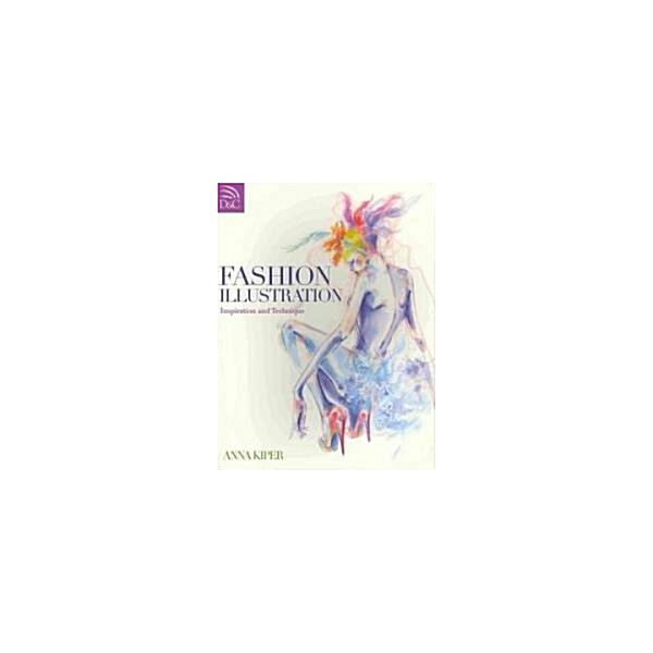 【お取り寄せ・キャンセル不可の商品】：2週間~4週間でお届け（お急ぎの方はご遠慮ください。）　／　【本の説明】144ページ　208*274mm　言語：English　国：イギリス　680g　ISBN：9780715336182　／　【本の内...