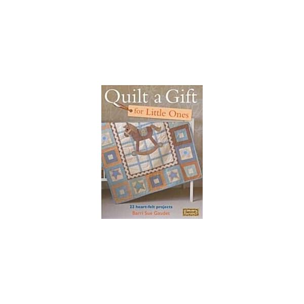 【お取り寄せ・キャンセル不可の商品】：2週間~4週間でお届け（お急ぎの方はご遠慮ください。）　／　【本の説明】128ページ　216*279mm　言語：English　国：イギリス　567g　ISBN：9780715338667　／　【本の内...